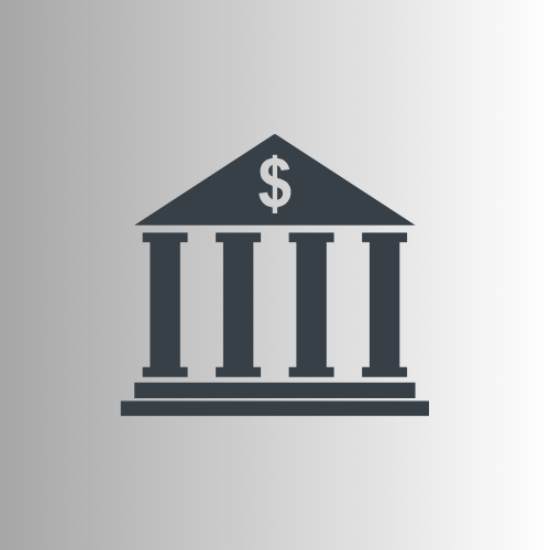 Bank Logs - BanklogsDrop